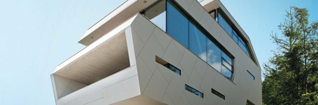 Eternit Faserzementplatten - Julius Fritsche GmbH - Glas, Metall ...