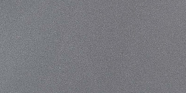 ALU & METALL - Julius Fritsche GmbH - Glas, Metall, Kunststoff