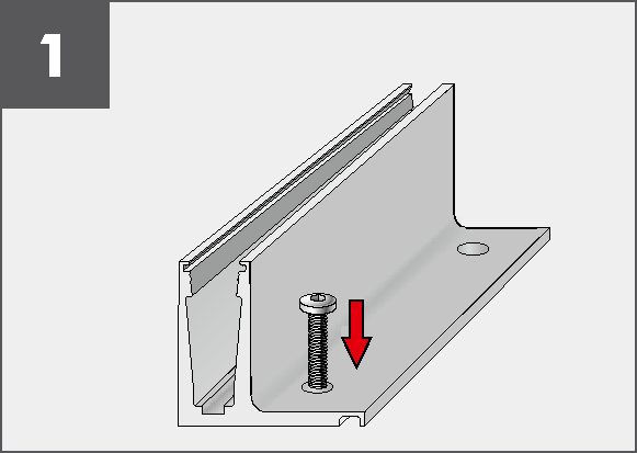 Balardo smart – das minimalistische Profil - Julius Fritsche GmbH ...