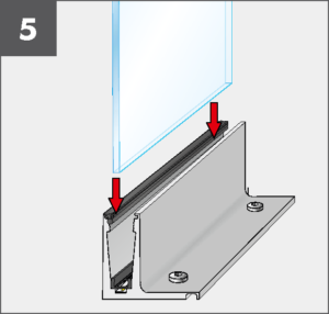 Balardo smart – das minimalistische Profil - Julius Fritsche GmbH ...