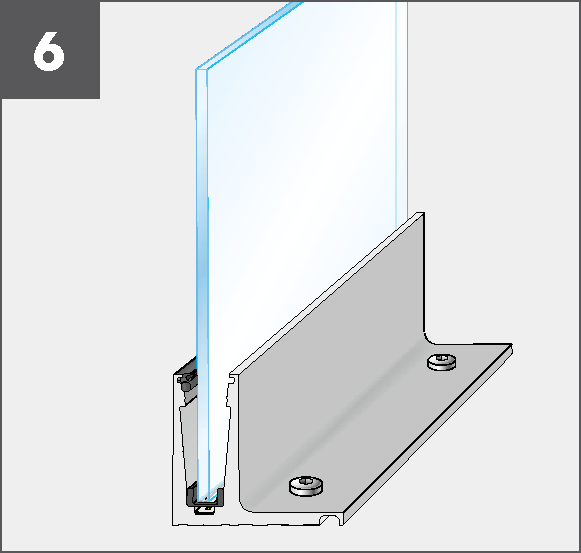 Balardo smart – das minimalistische Profil - Julius Fritsche GmbH ...