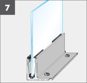 Balardo smart – das minimalistische Profil - Julius Fritsche GmbH ...
