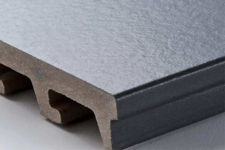 FUNDERMAX - Fassadenplatten - Julius Fritsche GmbH