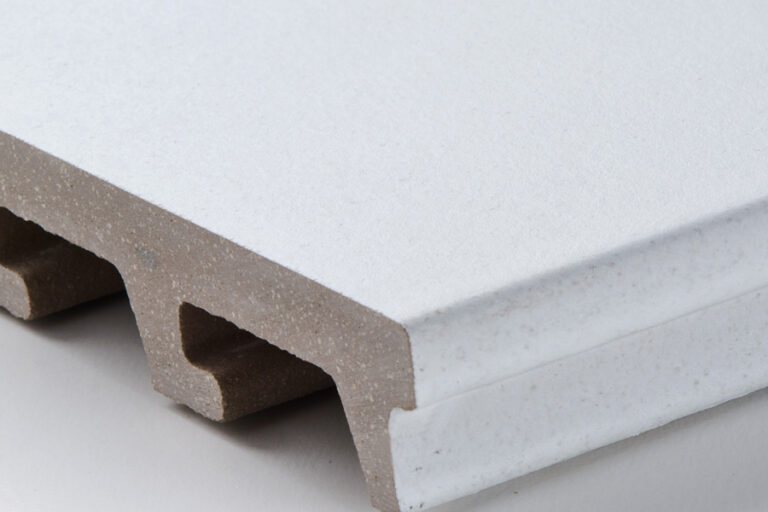 FUNDERMAX - Fassadenplatten - Julius Fritsche GmbH